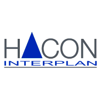 Immobilien – Alltech Facilitysolutions GmbH